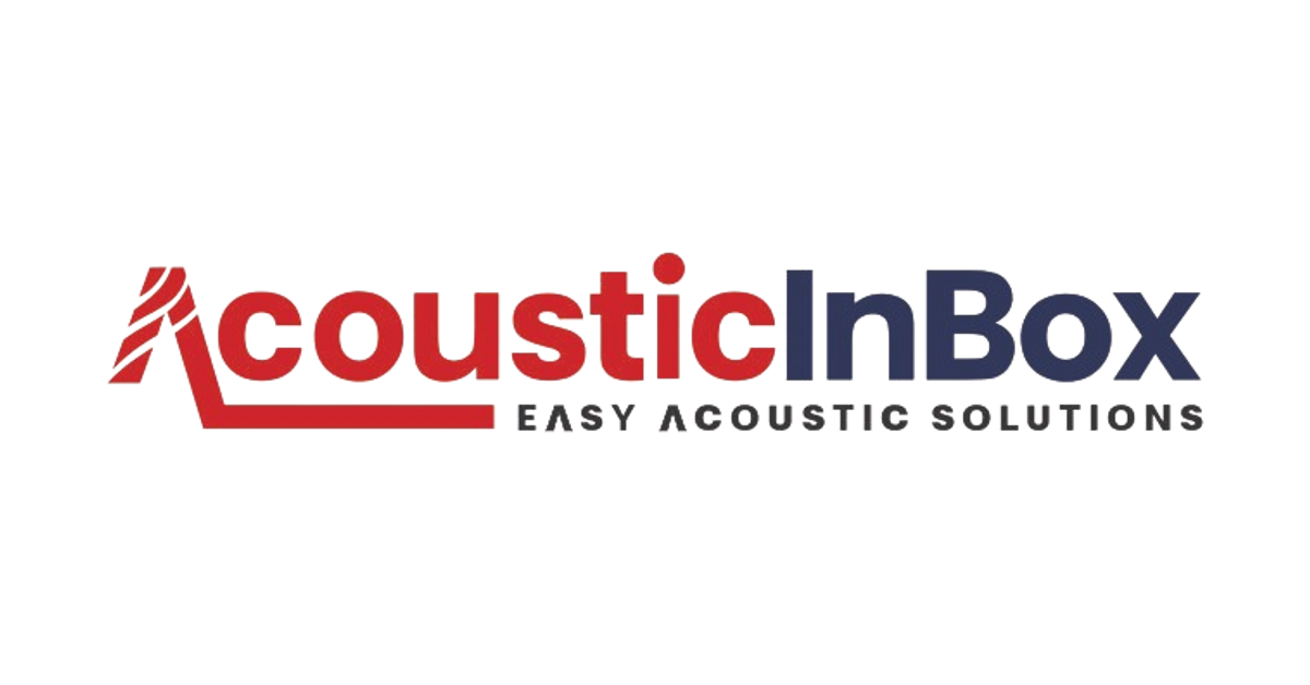 Round Wall Panels – Acoustic Inbox
